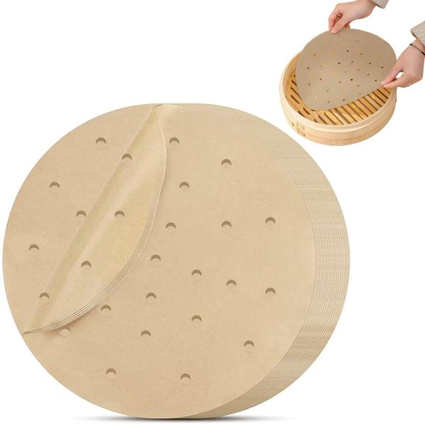 ■システム反映の都合上、ご購入後でも品切れになっている場合があります。その場合、ご登録のメールアドレスに通知致します。必ずご確認をお願いします。■サイズ・カラー等の記載が無い場合や複数記載がある場合があります。ご不明点は、ご購入前にご質問く...