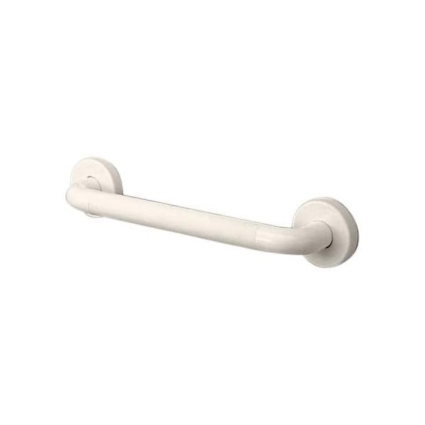 ●メーカー:TOTO●型式:TS134GY3S＃SC1●取付心L(mm):300●カラー:パステルアイボリー●出荷目安:5営業日以内