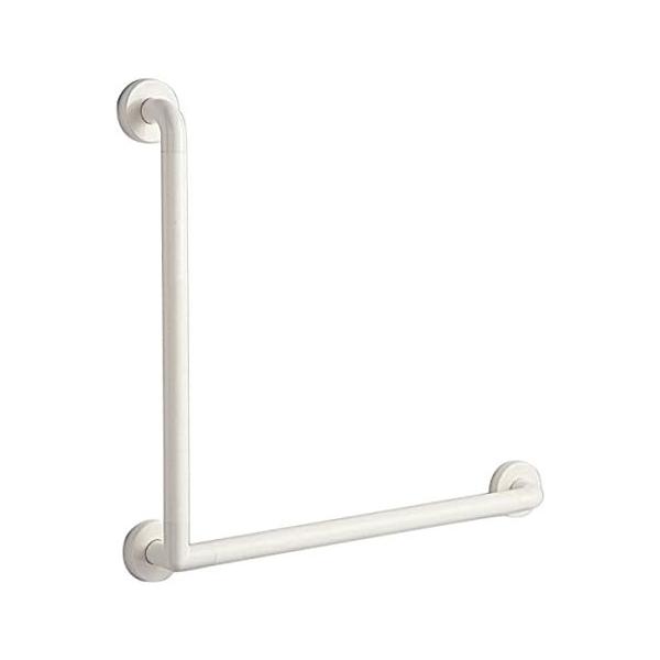●メーカー:TOTO●型式:TS134GLCY7S＃SC1●取付心L(mm):600●カラー:600●出荷目安:5営業日以内