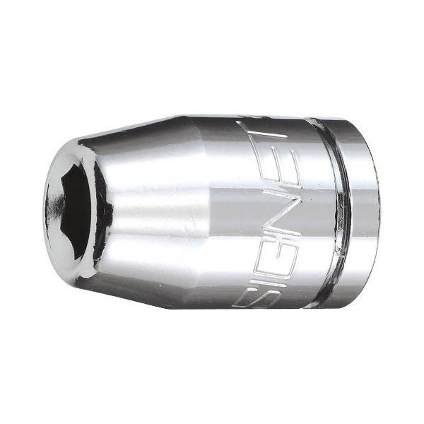 ●メーカー:SIGNET(シグネット）●型式:22001●サイズ:凹1/4DR×1/4HEX”●出荷目安:3営業日以内