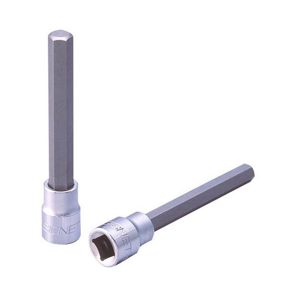 ●メーカー:SIGNET(シグネット）●型式:22945●サイズ(mm):7●出荷目安:3営業日以内