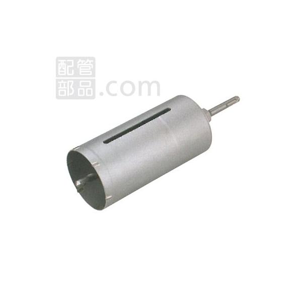 ●メーカー:サンコーテクノ●型式:LS-70-SDS●口径(mm):70●出荷目安:5営業日以内