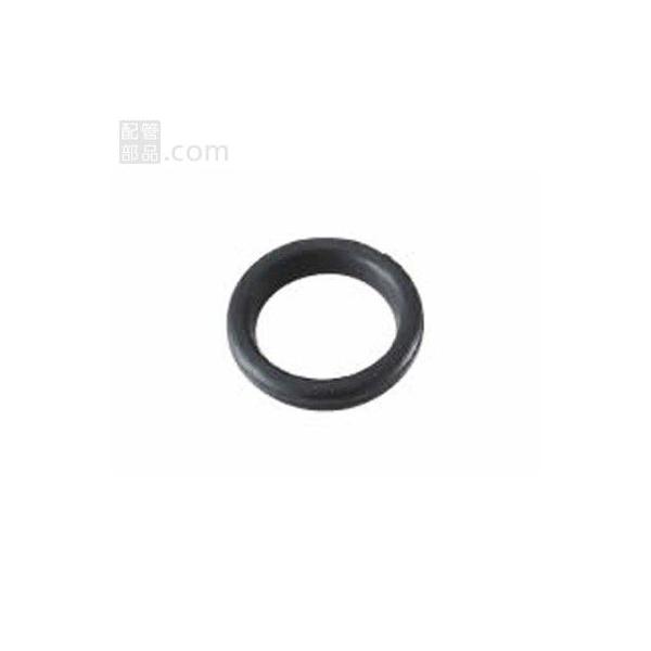 ●メーカー:SANEI(旧:三栄水栓製作所)●型式:MP43A-1-16●出荷目安:5営業日以内