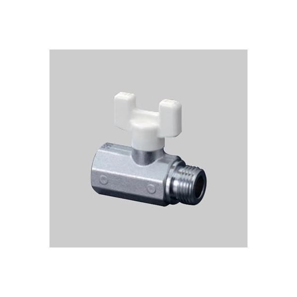 ●メーカー:KVK●型式:K155-20●種類:ボールバルブ20●出荷目安:5営業日以内