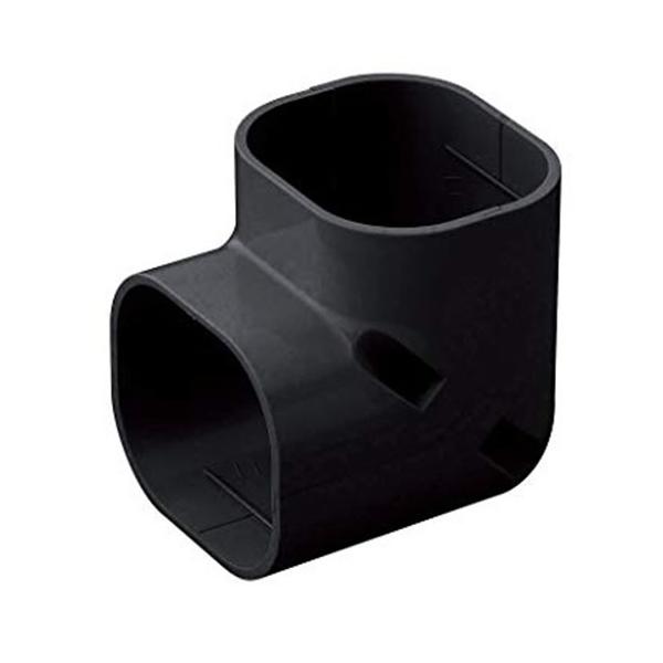 ●メーカー:因幡電機産業●型式:LDC-70-K●カラー:ブラック●A:74●B:62●C×D:86×15●出荷目安:即日出荷