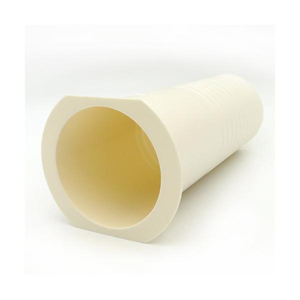 ●メーカー:因幡電機産業●型式:FPW-60●A(内径):61.5●B(外径):63.5●C:180●D:83.5●E:70●コアドリル径:65●出荷目安:即日出荷