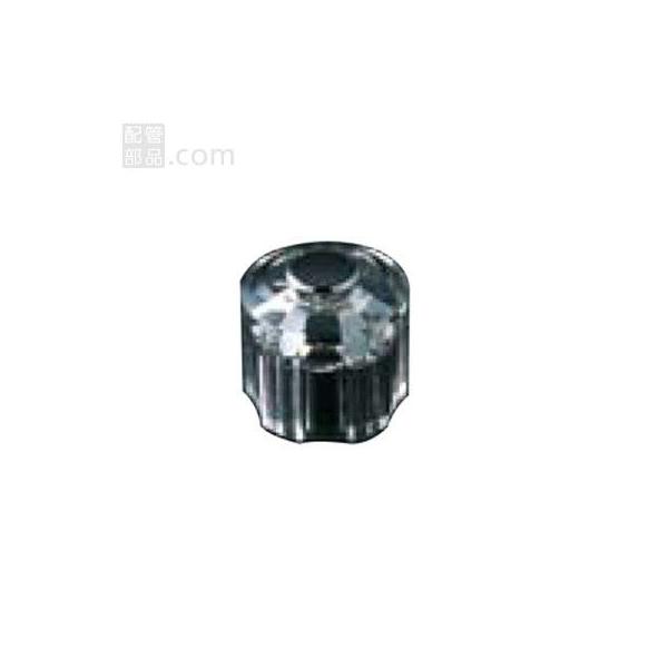 ●メーカー:LIXIL(INAX)●型式:A-082-3●備考:GLハンドル 樹脂製 大(止水栓用)●代表使用商品:BF-2S-13-GLA、BF-2S-19-GLA●出荷目安:5営業日以内