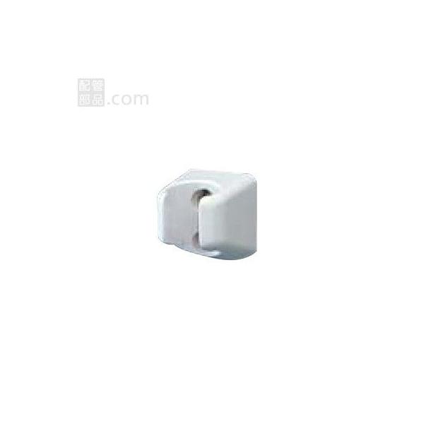 ●メーカー:LIXIL(INAX)●型式:BF-30C●取付ピッチ:20mm●出荷目安:5営業日以内