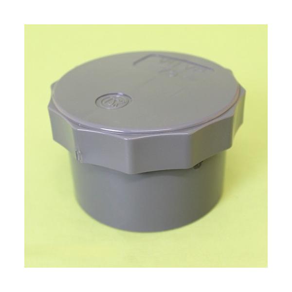 ●メーカー:東栄管機●型式:TSK VCO‐C(キャップ)100●サイズ:100●平パッキン(内径x外径x厚さ):φ95.0xφ111.0x2.0●出荷目安:5営業日以内