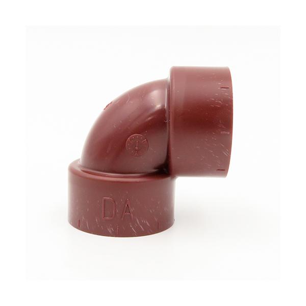 ●メーカー:東栄管機●型式:HT-DV-DL＿50●サイズ:50●出荷目安:即日出荷