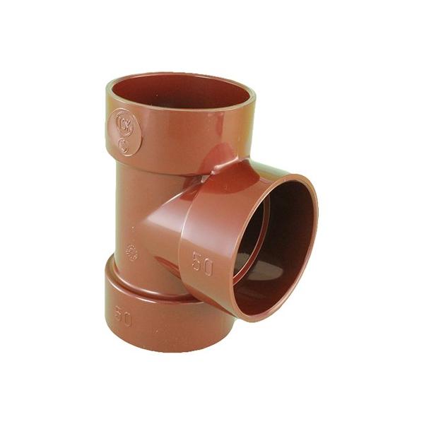 ●メーカー:東栄管機●型式:HT-DV-DT＿40●サイズ:40●出荷目安:5営業日以内