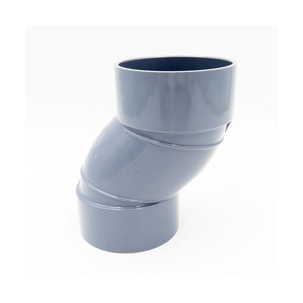 ●メーカー:東栄管機●型式:VU S ソケット 150●呼び径:150●Z(許可差±2mm):68.5mm●L(基準寸法):297mm●H(基準寸法):82.5mm●出荷目安:5営業日以内