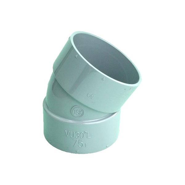 ●メーカー:東栄管機●型式:VU-30L＿75●サイズ:75●出荷目安:5営業日以内