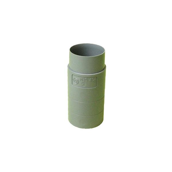 ●メーカー:東栄管機●型式:VU-MBS＿75●サイズ:75●備考:-●出荷目安:即日出荷