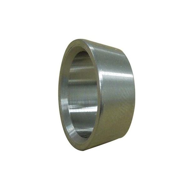 ●メーカー:イハラサイエンス●型式:DOF 5 SS●A(Tube O.D)(in):5/16●A(Tube O.D)(mm):7.94●出荷目安:10営業日以内