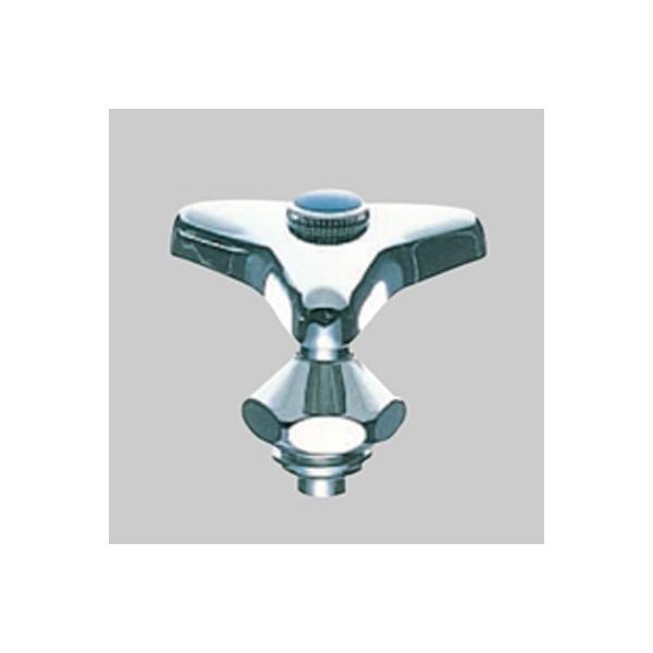 価格.com - SANEI 給水栓上部 PR10A-20 (水栓金具) 価格比較