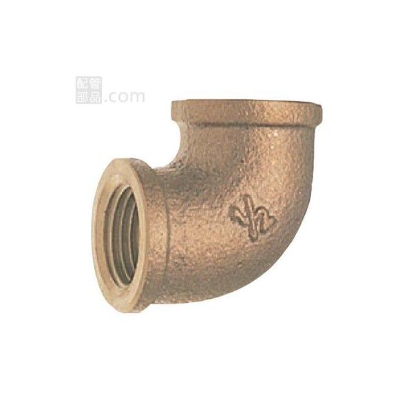 価格.com - SANEI 砲金エルボ T730-30 (水栓金具) 価格比較