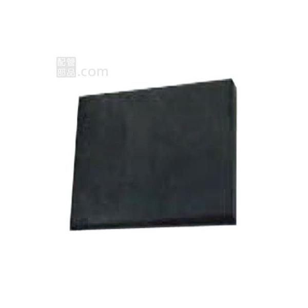 ●メーカー:山本●型式:YR-6●出荷目安:10営業日以内