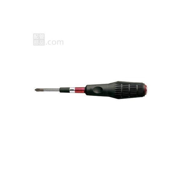 ●メーカー:アネックスツール(旧:兼古製作所)●型式:NO.3960-2X150●サイズ(＃):2●軸長(mm):150●全長(mm):269●出荷目安:5営業日以内