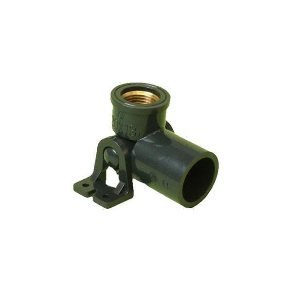 ●メーカー:東栄管機●型式:HI-MWL-KZ＿13●サイズ:13●出荷目安:5営業日以内