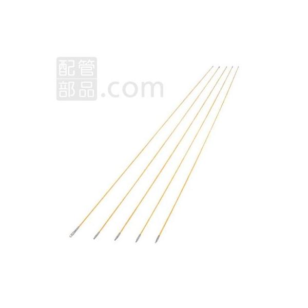 ●メーカー:マーベル●型式:E-4109Js●線径:Φ4.5mm●ネジ径:M5P0.8●長さ:1.5m●曲げ半径:150mm以上で使用●出荷目安:5営業日以内