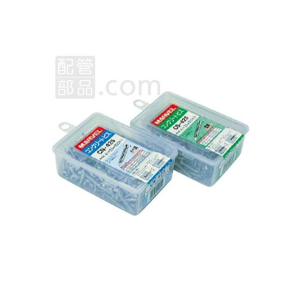 ●メーカー:マーベル●型式:CS-560●サイズ:Φ5×60mm●下穴ドリル径:Φ4.0〜4.2mm●入数:70本●タイプ:皿頭●出荷目安:5営業日以内