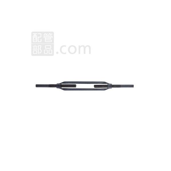 ●メーカー:コンドーテック●型式:011A2-ULSSS12●呼び:12●サイズ:W1/2”●枠長l(mm):200●ねじ長S(mm):95●セット長さ L(min):312●セット長さ L(max):468●丸棒径d(mm):11.1●使...