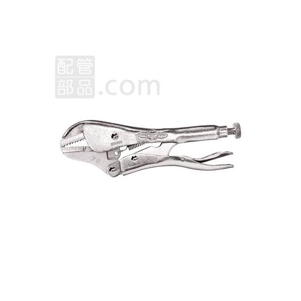 ●メーカー:IRWIN●型式:T0102EL4●タイプ:10R●寸法L(mm):225●寸法A(mm):66●寸法B(mm):54●開口値(mm):0〜38●出荷目安:3営業日以内