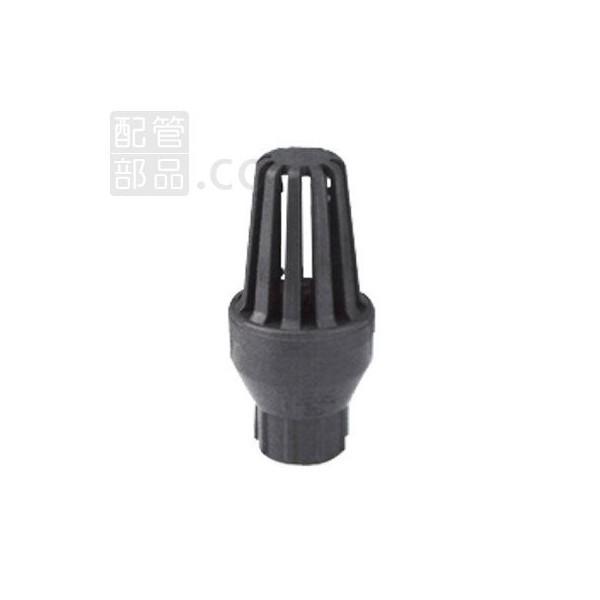 ●メーカー:東栄管機●型式:JD100-TS 30●呼び径(mm):30●呼び径(inch):1”1/4”●d:38●P:31.8●D1:35●D2:52●D3:54●B:102●L:193●出荷目安:5営業日以内