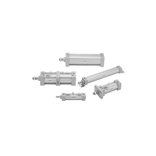 ●メーカー:CKD●型式:SCG-CB-50B-100-T2H-H-Y●スイッチリード線タイプ:ストレートタイプ●スイッチリード線:2線●スイッチ数:ヘッド側1個付●付属品:二山ナックル(ピンと割りピン添付)●出荷目安:10営業日以内