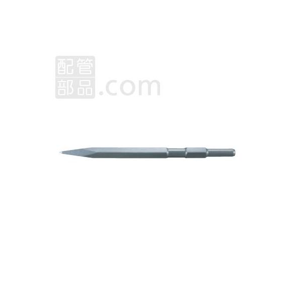 ●メーカー:マキタ●型式:A-21288●寸法(mm)A:30●寸法(mm)L:410●入数:-●備考:六角シャンク●適用モデル:HM1500・8600S・HM1317C●出荷目安:10営業日以内