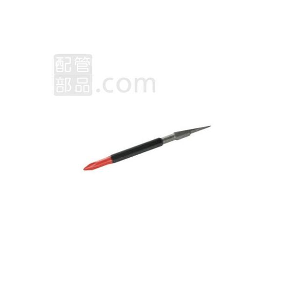 ●メーカー:マキタ●型式:A-41399●全長(mm):280●出荷目安:10営業日以内