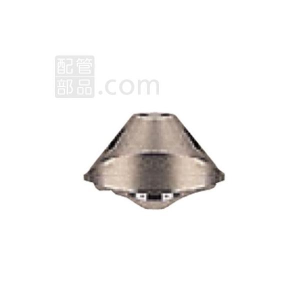 ●メーカー:マキタ●型式:A-15051●切抜き寸法(mm)D:21●切抜き寸法(mm)t:5●切抜き寸法(mm)R:50●適用モデル:JN1601・JN160D/161D●出荷目安:5営業日以内