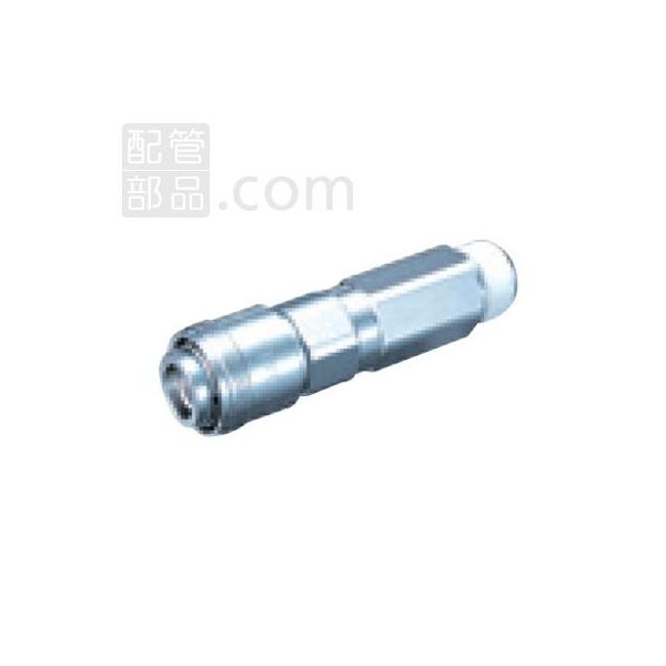 ●メーカー:マキタ●型式:A-51518●仕様:高圧対応●出荷目安:10営業日以内