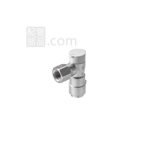 ●メーカー:光陽産業●型式:G353UN5-10A●配管側:10A●寸法(A):65.4●寸法(C):89.2●寸法(D):58.6●出荷目安:5営業日以内