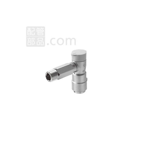 ●メーカー:光陽産業●型式:G354UN5-10A●配管側:10A●寸法(A):97.5●寸法(C):89.2●寸法(D):58.6●出荷目安:5営業日以内