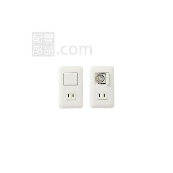 ●メーカー:光陽産業●型式:G857A5-07D●接続(入口×出口):10Aフレキ管×φ9.5コンセント●作動流量KL/h(air):0.7●作動時圧損Pa:304●ガスソフトコード等長さm(以内):5●適用ガス種:13A.12A●固定枠:...