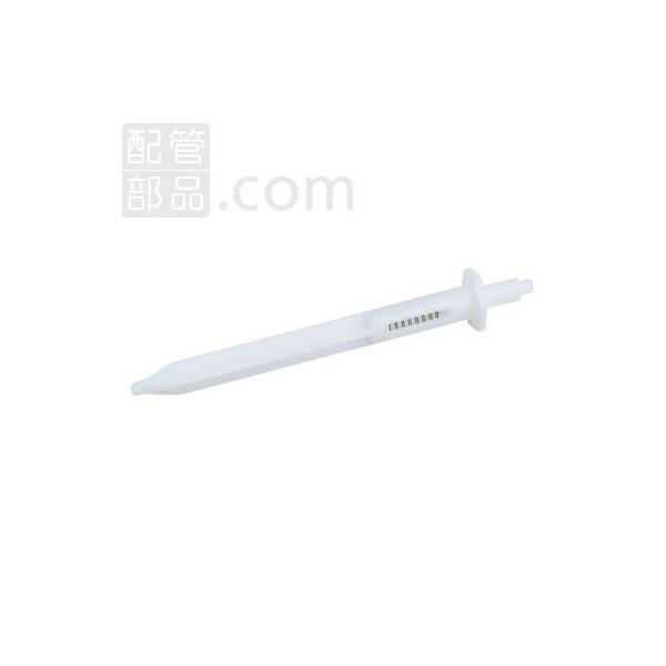 ●メーカー:LIXIL(INAX)●型式:A-4326●寸法:151×20×20●出荷目安:5営業日以内