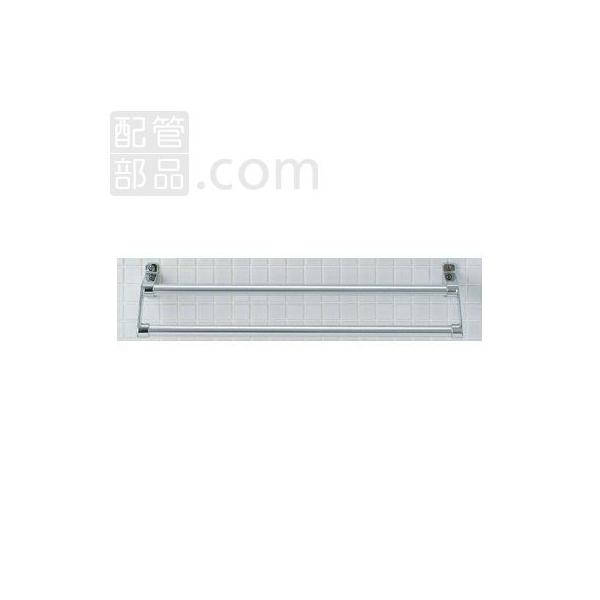 ●メーカー:LIXIL(INAX)●型式:KF-13WS●寸法:774×110×82(φ16)●出荷目安:5営業日以内