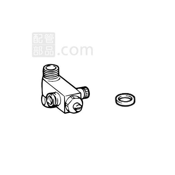 ●メーカー:LIXIL(INAX)●型式:CF-96A●仕様:ハイカンバック●出荷目安:5営業日以内