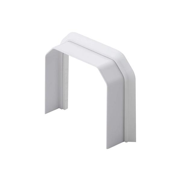 ●メーカー:因幡電機産業●型式:MS-85●A:24.5●B:100●C:92●D:75●E:79●出荷目安:即日出荷