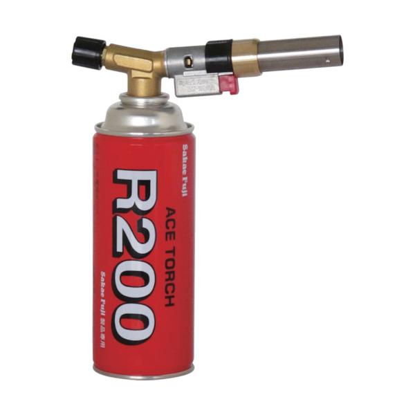 ●メーカー:栄製機●型式:BT-20SA●出荷目安:3営業日以内