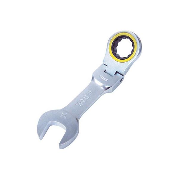 ●メーカー:トップ工業●型式:FRC-17S●出荷目安:3営業日以内