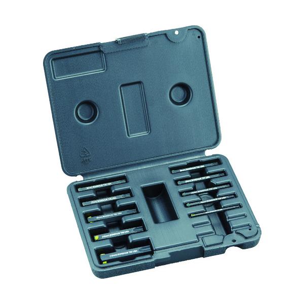 ●メーカー:ボンダス・ジャパン●型式:PHTX9L-2C●出荷目安:3営業日以内