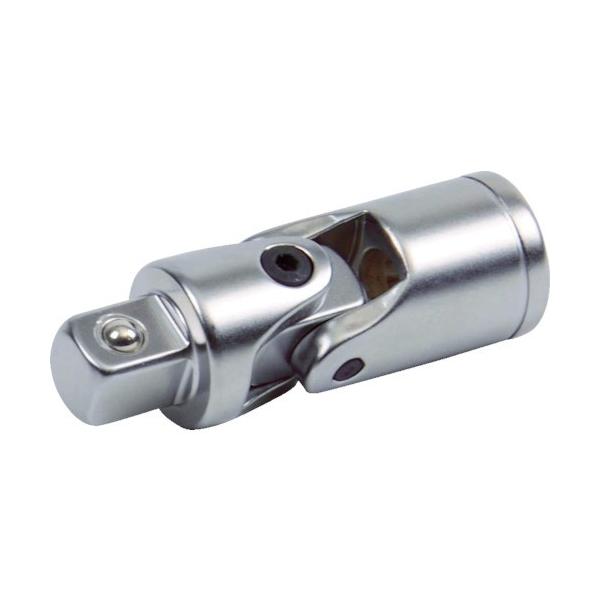 ●メーカー:トラスコ中山●型式:TSUJ-4●出荷目安:3営業日以内