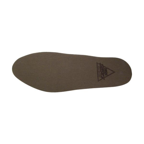 ●メーカー:ムラキ●型式:SOH-2L●適応靴サイズ(cm):27.0〜27.5●出荷目安:3営業日以内