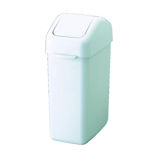 ●メーカー:トラスコ中山●型式:TPRA159●出荷目安:3営業日以内