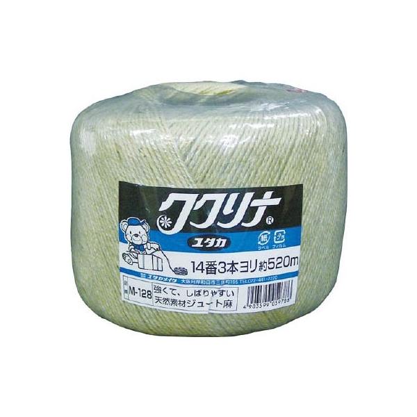 ●メーカー:ユタカメイク●型式:M-126●出荷目安:3営業日以内