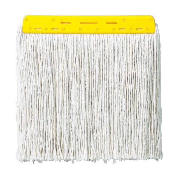 ●メーカー:トラスコ中山●型式:K-E8-260-Y●出荷目安:3営業日以内