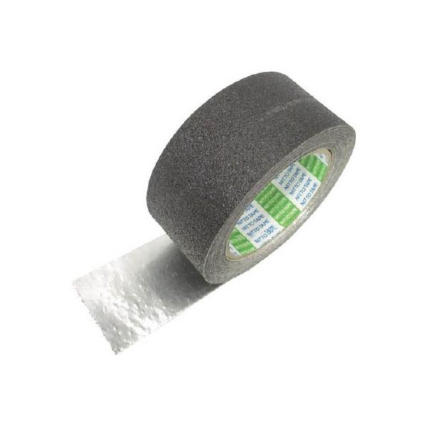 ●メーカー:日東電工●型式:AS-127BOX-50B●出荷目安:3営業日以内